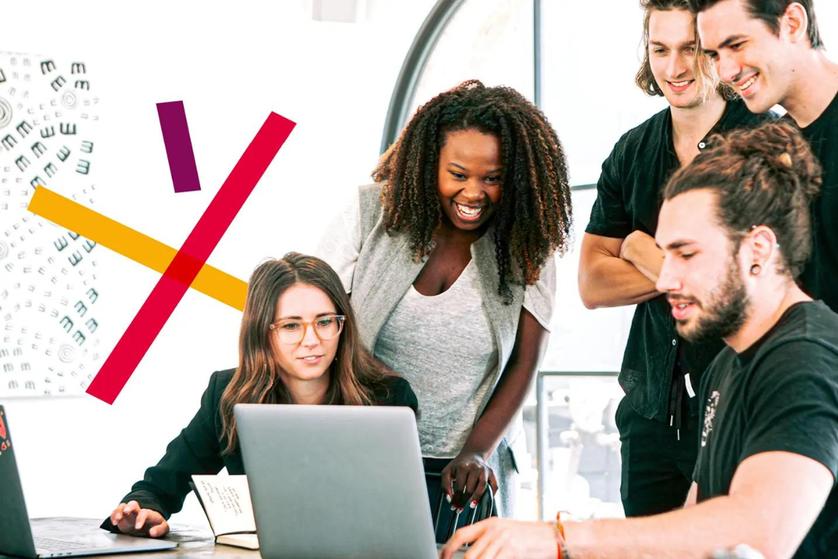 Wie helpen we? | SD Worx